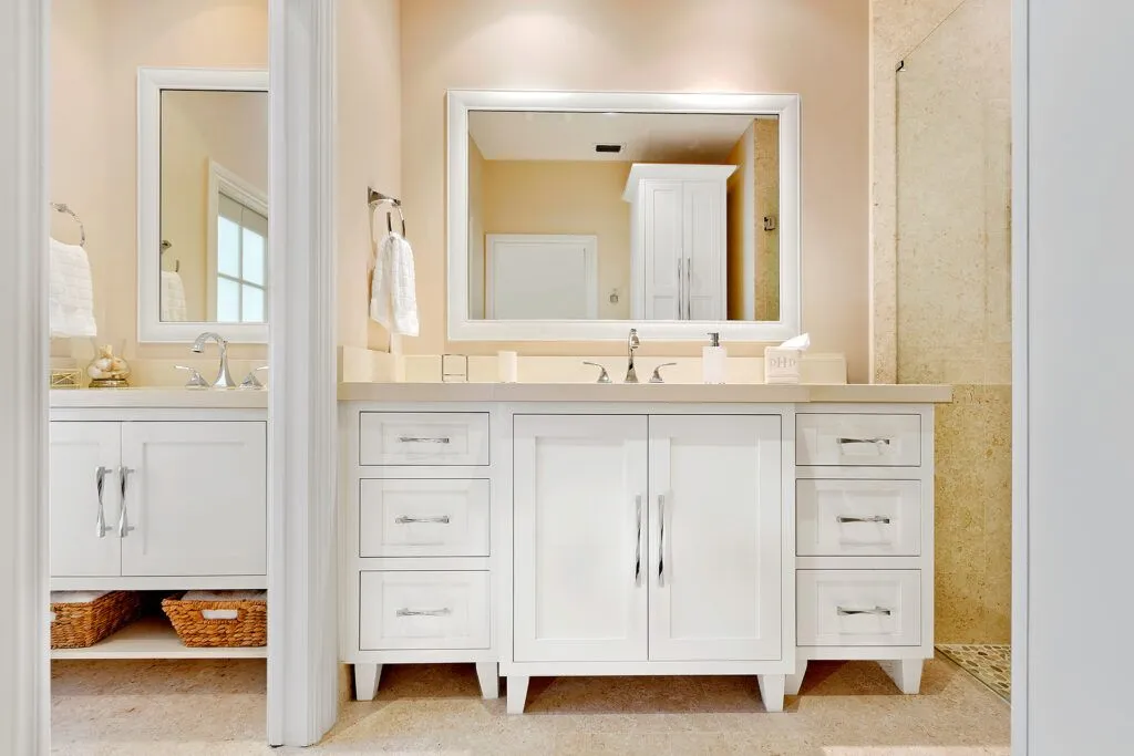 Shiloh Cabinets | Maryland, DC, and Virginia